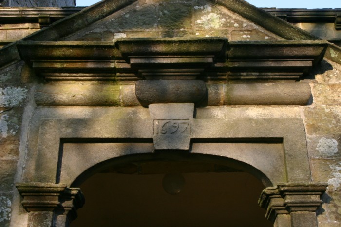 Photos - Fewston with Blubberhouses